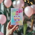1sheet Summer Theme PVC Plastic Clear Stamps for DIY Scrapbooking Photo ...