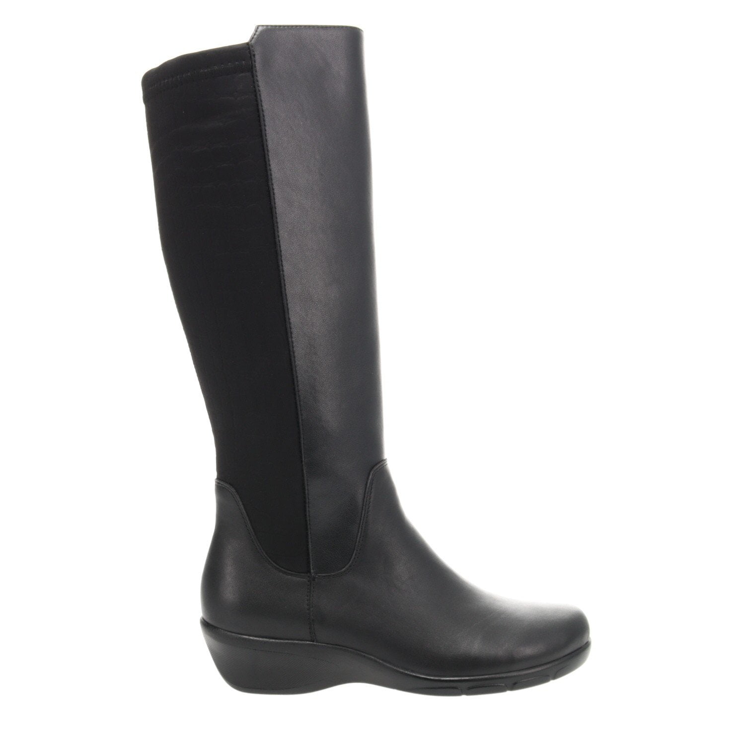 Boots With 14 Inch Shaft Height | ppgbbe.intranet.biologia.ufrj.br
