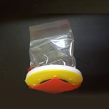 Fly Catcher Cage Disposable Fly Killer Bag Outdoor Garden Horse Barn ...