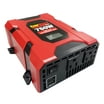 HART 20-Volt Power Source/Inverter (Battery Not Included) - Walmart.com