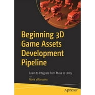 Learning C# by Developing Games with Unity 2019 - Fourth Edition: Code ...