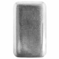 5 oz First Mint Silver Cast Bar .999 Fine - Walmart.com