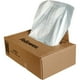 Waste Bags for 99Ms, 90S , 99Ci, HS-440 and AutoMax 130C, 200C and 200M ...