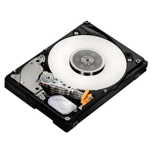 Seagate 250GB SATA Barracuda Hard Drive ST3250312AS 8MB Cache Bulk/OEM ...