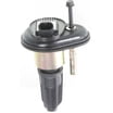 Delphi GN10114 Ignition Coil - Walmart.com