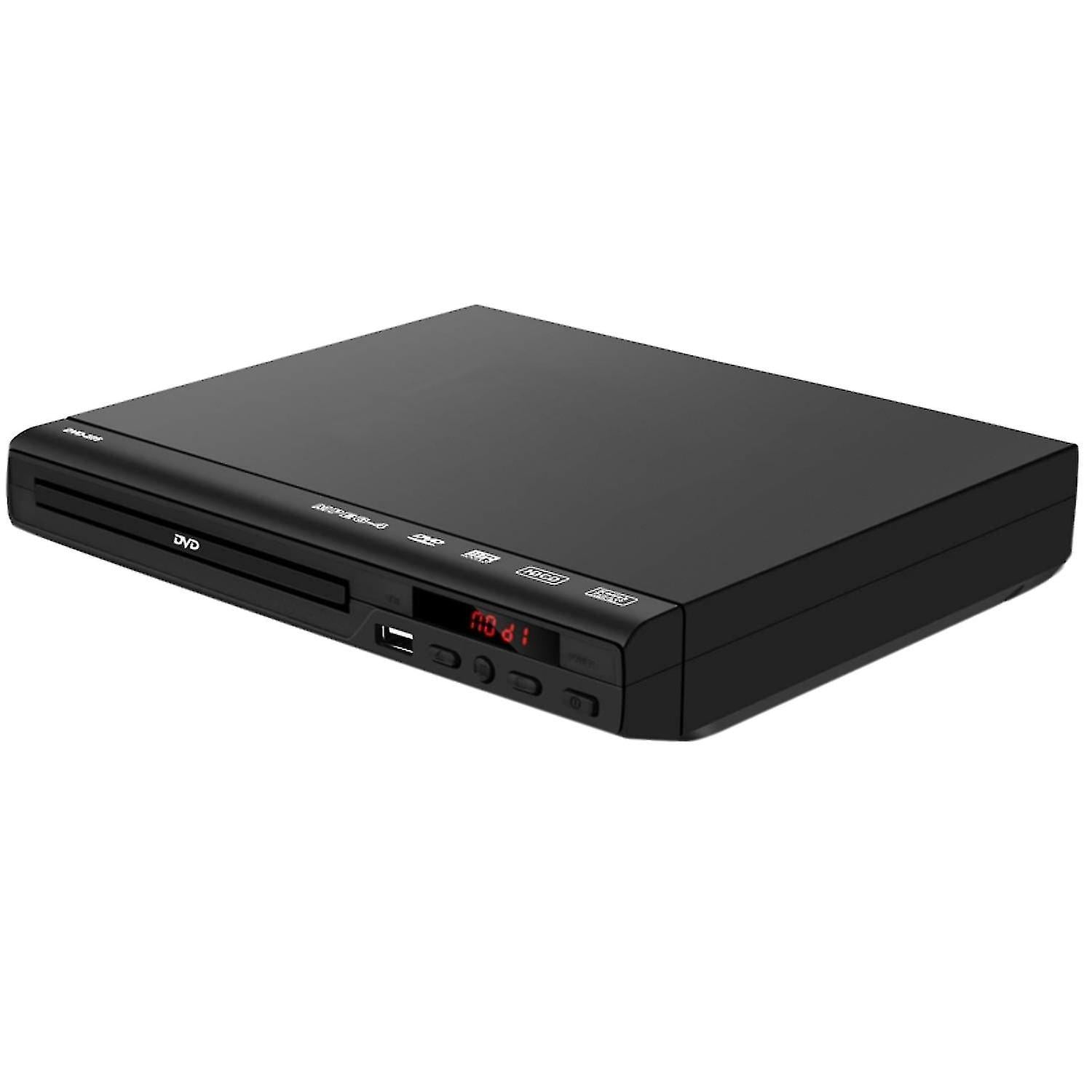 Click here for Art Dvd Player For Tv  All Region Free Dvd Cd Disc... prices