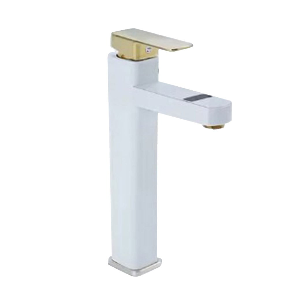 Lefu Intelligent temperature digital display temperature hot and cold ...