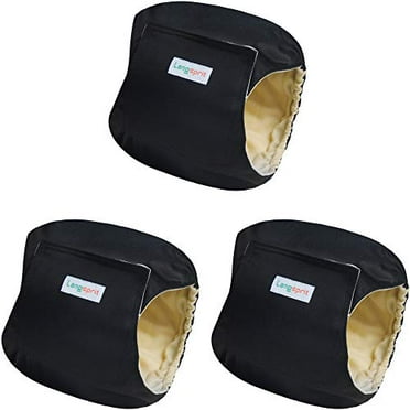 Performance Tool W80656 Flexible Hose Clamp Plier - Walmart.com