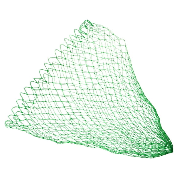 Fishing Net Replacement Netting