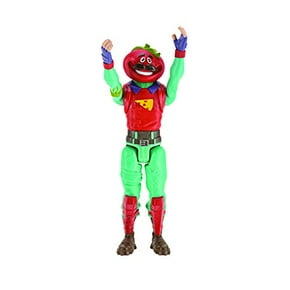 Fortnite | Walmart Canada