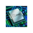 Intel Core i5-12400F Hexa-core CPU for Desktop Computer PC - 2.5GHz ...