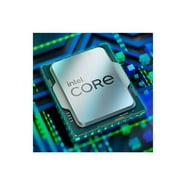 Intel Core i5-12600KF - Core i5 12th Gen Alder Lake 10-Core (6P+4E) 3.7 ...