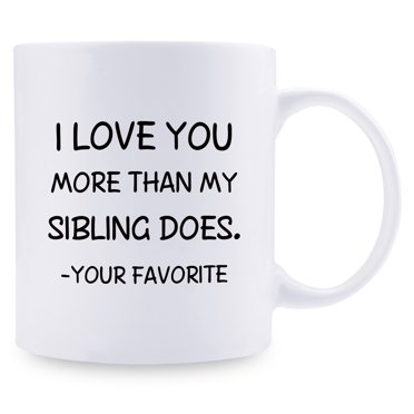 Bearded Funcle Best Funny New Uncle Ever White Ceramic Mug Good Ideas ...