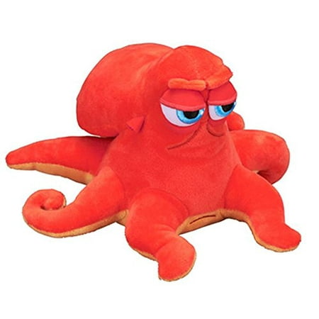 Finding Dory Small size stuffed toy Hank | Walmart Canada