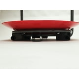 New Core-Tex® Reactive Trainer - Walmart.com