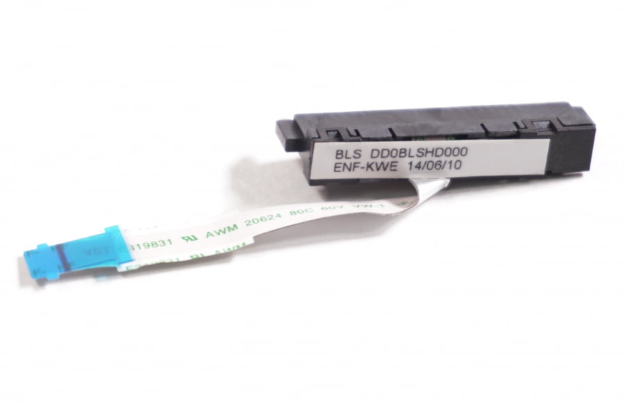 A000298400 Toshiba Hard Drive Cable P50W-BST2N01 P55W-B5224 P55W-B5220 ...