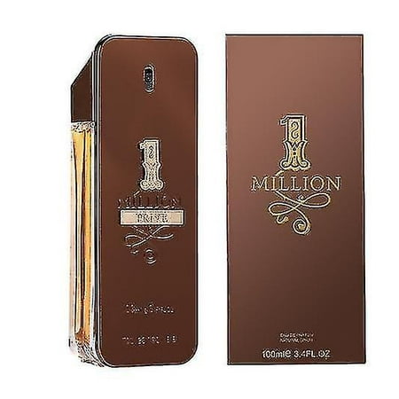 Colognes & Eau de Toilette for Men | Walmart Canada