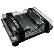 PRV Audio Pro 220W Max Titanium Diaphragm Compression Driver with ...