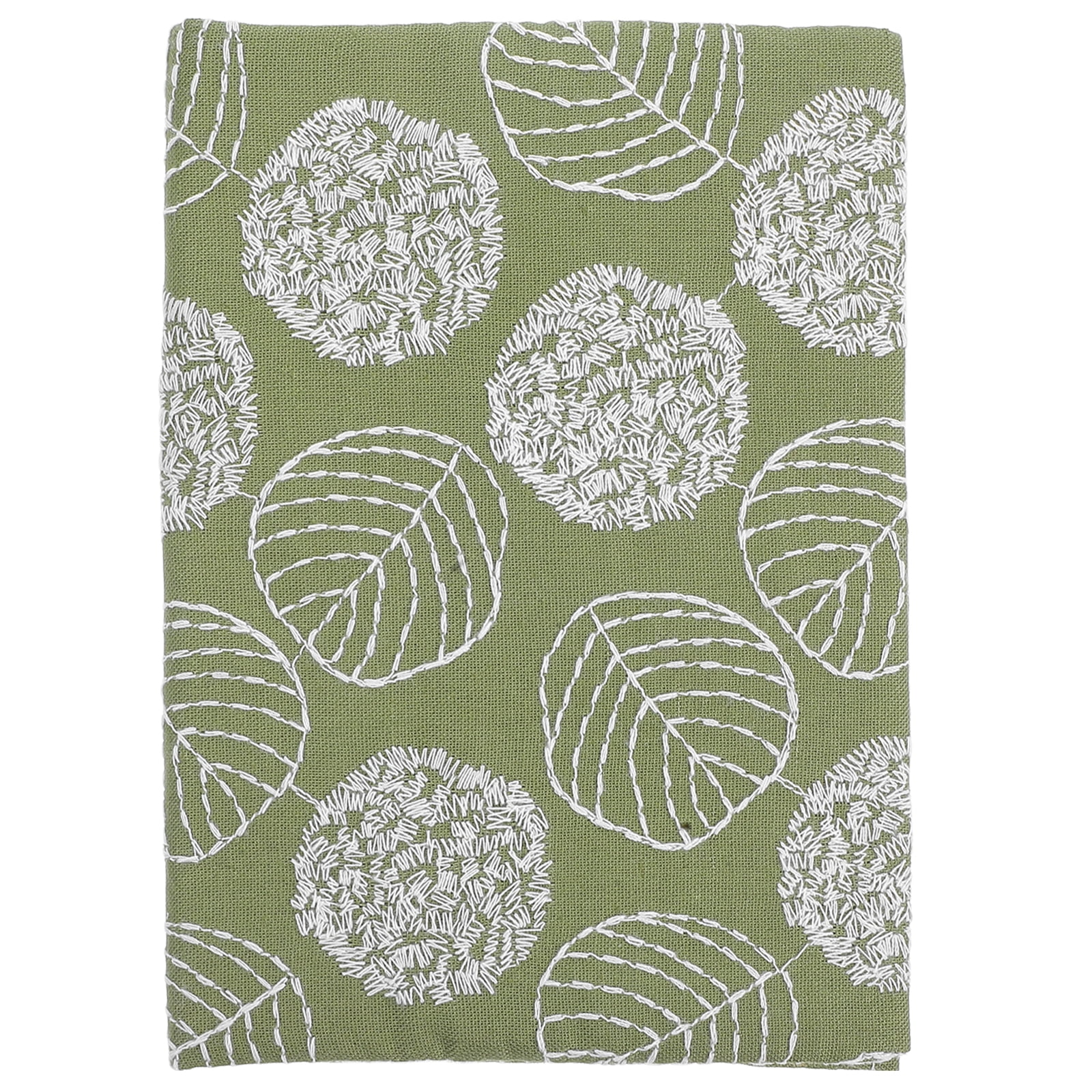 Click here for Alvinma Washable Soft Fabric Book Covers Stretchab... prices