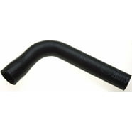 Gates 24212 Coolant Hose, Green Stripe 2-Ply Straight, 3' Lengths ...