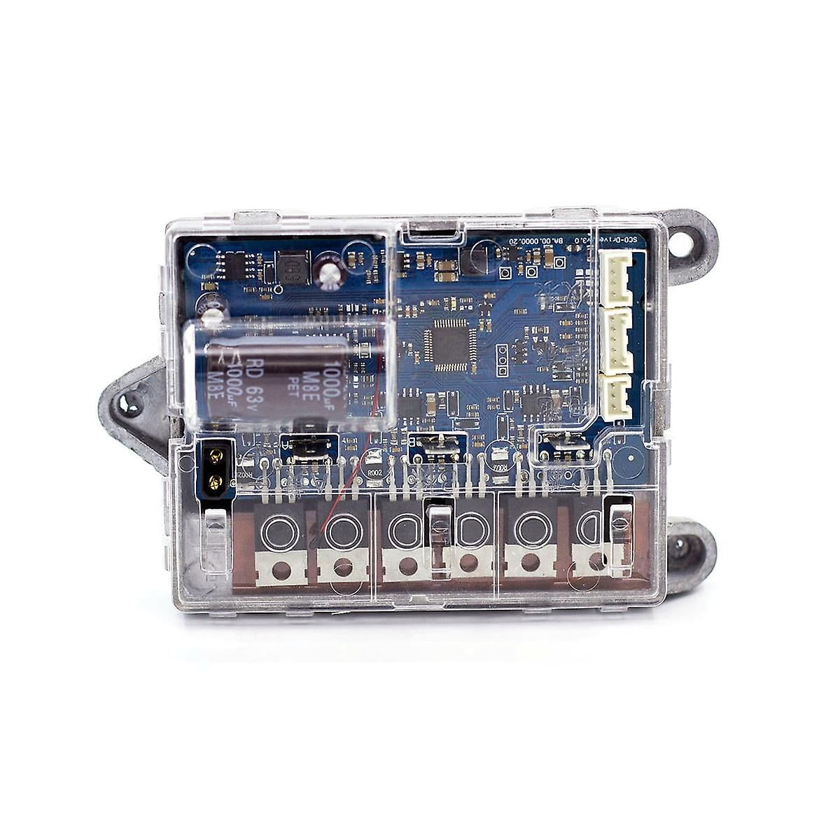 Enhanced V3.0 Controller Main Board ESC Switchboard for M365 1S ...