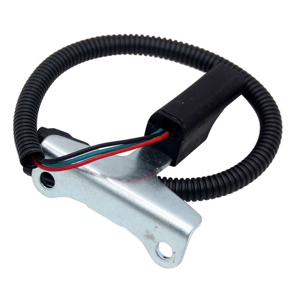 FYUU Crankshaft Angle Position Sensor For Dodge Dakota Durango Ram 1500 ...