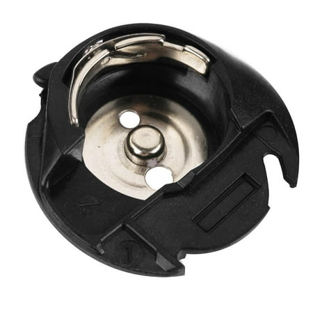 Home Sewing Machine Replacement Part Accessory Bobbin Case Inner ...