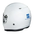 HJC H10 SA2020 Auto Racing Helmet - Walmart.com