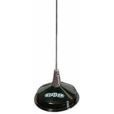 ANT-100 COIL WHIP MAGNETIC MOUNT ANTENNA - Walmart.com