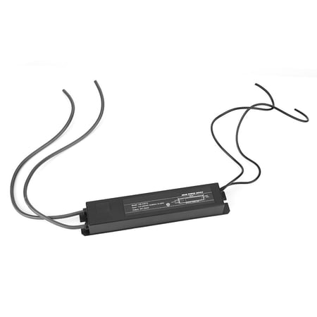 Neon Light Electronic Transformer, Exquisite Neon Sign Transformer ...