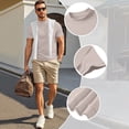 BRANROY Summer Tops for Men - Trendy True Classic Tees Men Style, Mens ...
