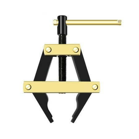 Practical Roller Chain Connector Good Sealing Universal Strength ...