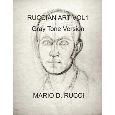 Witness: The Selected Poems of Mario Benedetti (Paperback) - Walmart.com