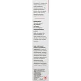 Palmer's Cocoa Butter Formula With Vitamin E Skin Therapy Oil 5.10 oz ...