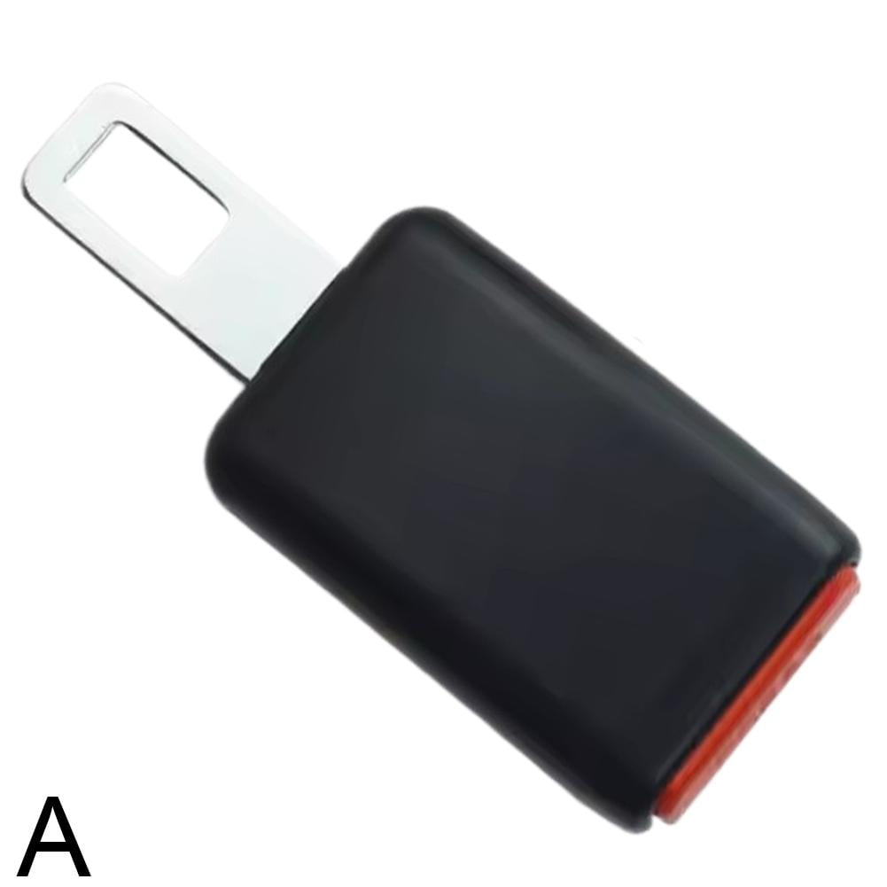 Click here for Gxfcai Universal Car Seat Belt Extender  Suitable... prices