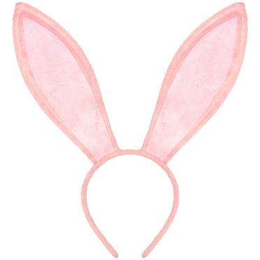 Clam Hat Adult Halloween Costume Accessory - Walmart.com