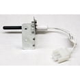 Supco 80V SiNi Nitride Furnace Igniter for Trane, American Standard ...