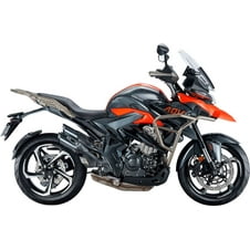 Gran variedad de Motos en Bodega Aurrera en línea