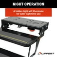 Lippert Components 3694042 Electric Step (Step 23 Series Triple Tread ...