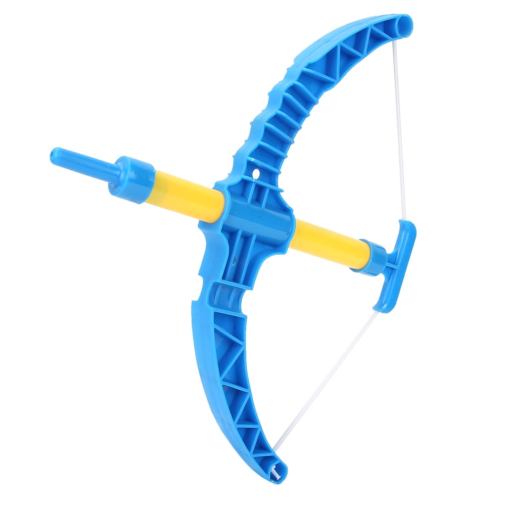 Click here for Ccdes Kids Archery Toys  With Sucker Children Bow... prices
