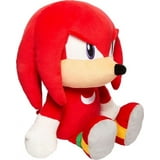 NECA Soft Adult Stuffed Animals & Plush Toys, Plastic Multicolor, 16 ...