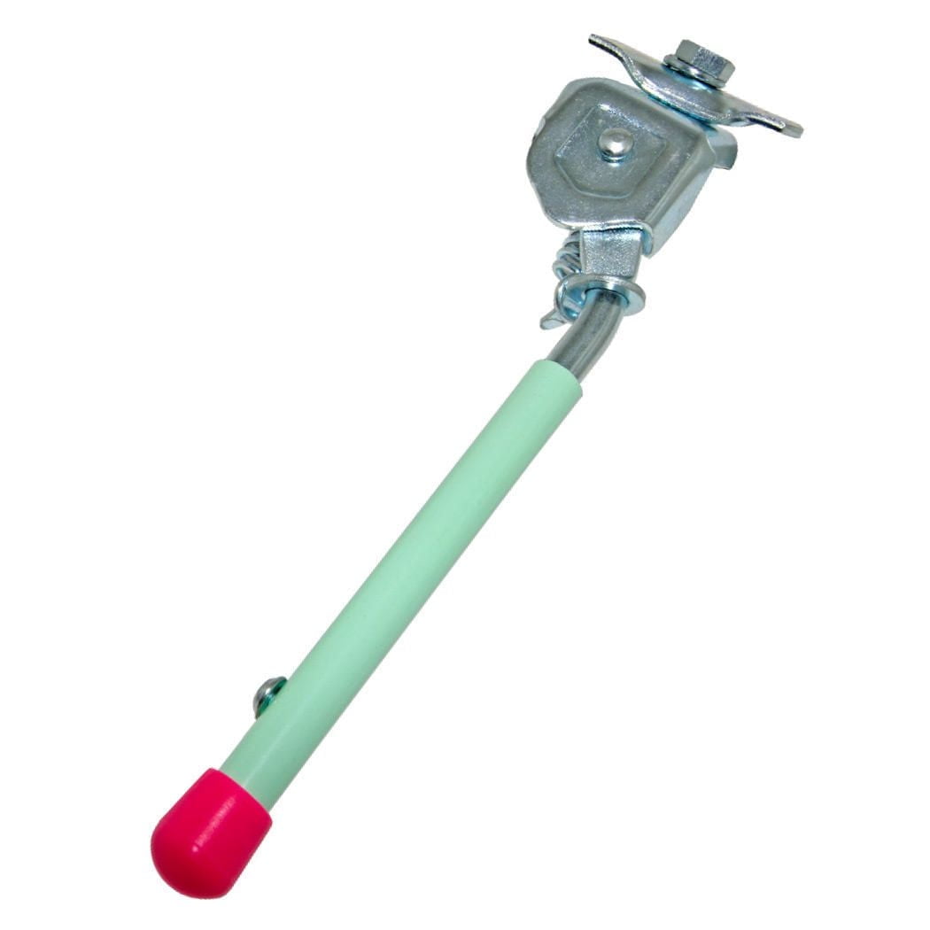 Click here for Raskullz Mint Kickstand prices