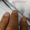 3D Printer Dust Cover, Waterproof, Anti-dust Protector, 3D Printer ...