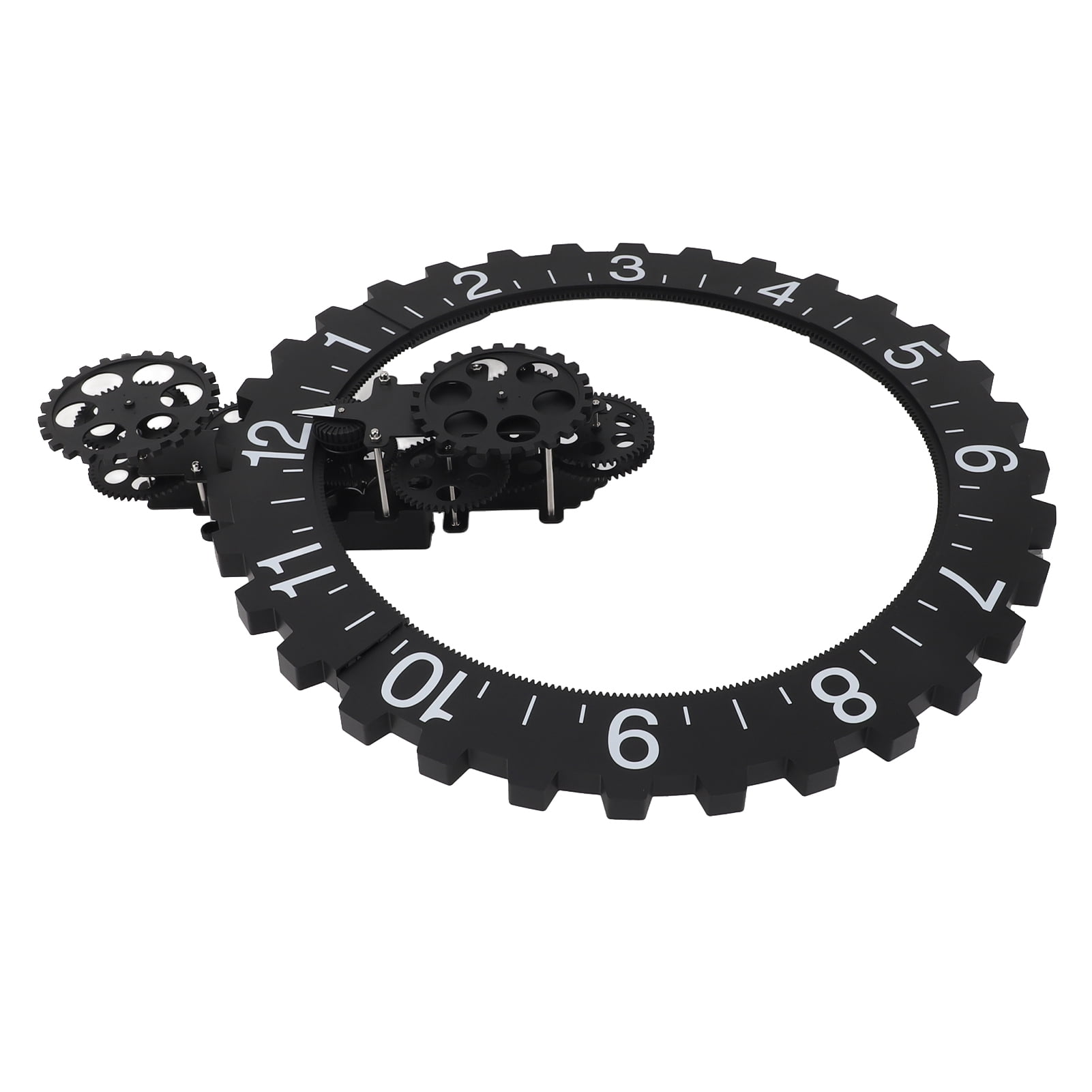 Click here for Estink Exquisite Craftsmanship Large Hanging Gear... prices