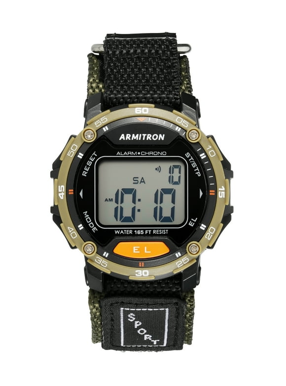 Armitron Watches in Everyday Watches - Walmart.com