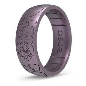 Enso Rings | Walmart Canada