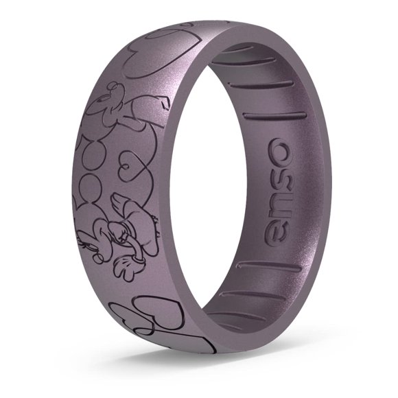 Enso Rings | Walmart Canada