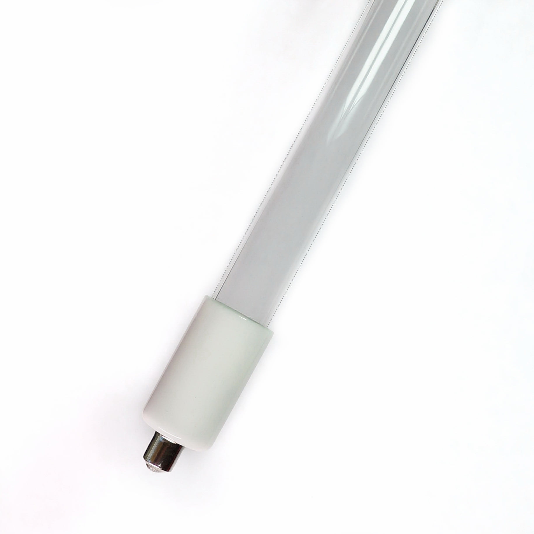 LSE Lighting ATS8-246 Equivalent Replacement Bulb - Walmart.com