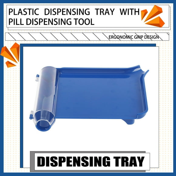 Pill Boxes | Walmart Canada