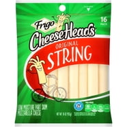 Great Value Cubed Mild Cheddar Cheese, 8 oz - Walmart.com